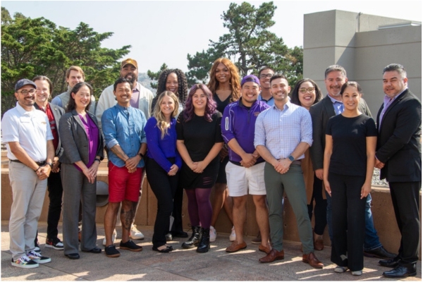 Leadership Team | Dean of Students (DOS)